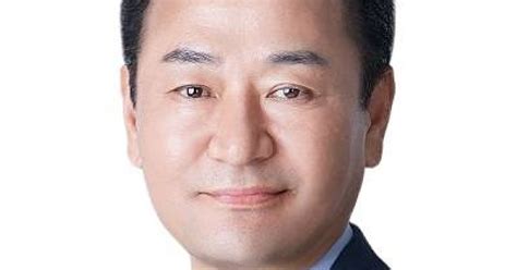 조재영 전북대 총장 후보 정책공약으로 승부수