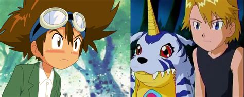 Tai X Matt By Maximalrattrap On DeviantArt