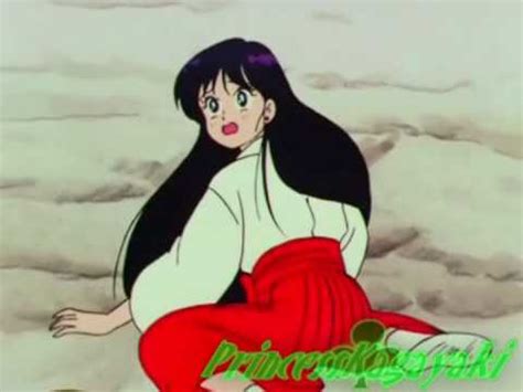 Sailor Moon R DiC Fandub Clip YouTube