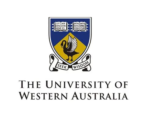 华东政法大学国际本科