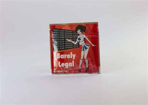 Buy Barely Legal Online Barely Legal For Sale