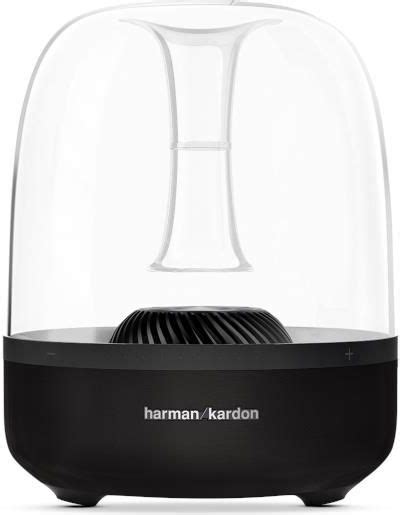 Harman Kardon Aura - Opinie i ceny na Ceneo.pl