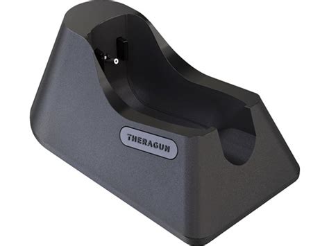 Theragun Liv Essential Handheld Percussive Massage Device