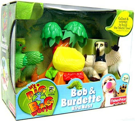 Baldis Basics Series 1 Angry Baldi Action Figure Phatmojo Toywiz