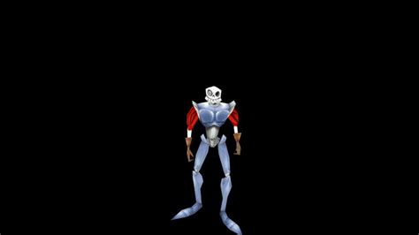 sdf 3d models sketchfab