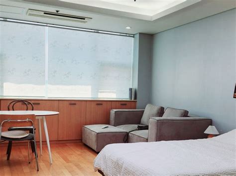 [삼삼엠투] 경기도 안양시 비산동 오피스텔 단기임대 💖범계역평촌※내집같은