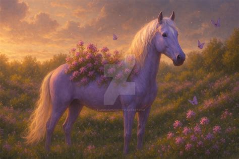 A Place To Dream By Flameandsong On Deviantart