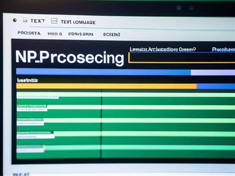 Tokenización Y Lematización En Nlp Guía Completa