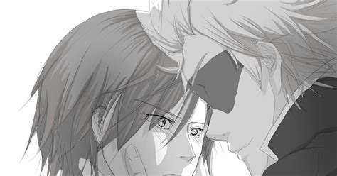 戦国basara まじでキスする五秒前＝滅びよ！ 兎煤のイラスト Pixiv