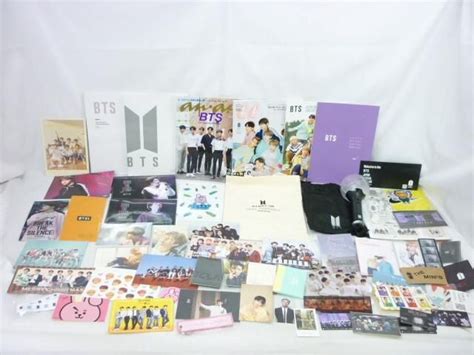 【やや傷や汚れあり】【同梱可】中古品 韓流 防弾少年団 Bts Memories Of 2018 Dvd封入 トレカ Rm ペンライト 等