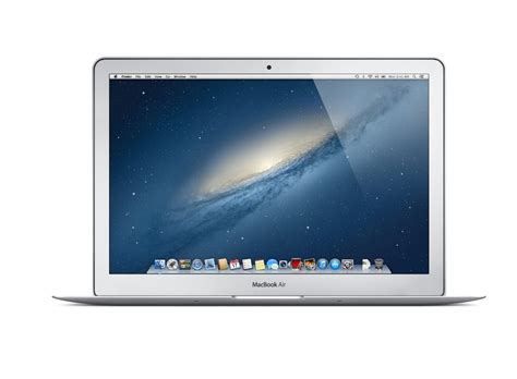 Top 10 Apple Products