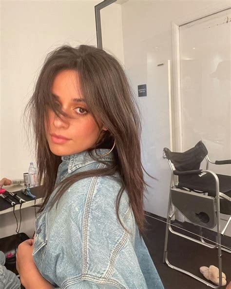 New Post Rcamilacabello