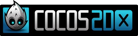 Cocos D Xcocos