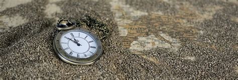 Hd Wallpaper Gray Scale Photo Of Sand Clock Time Hourglass Passage