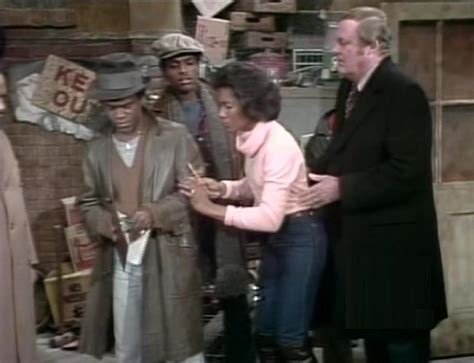 The Jeffersons 1975