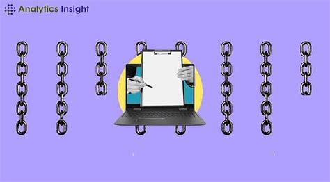 Top 10 Blockchain Development Tools