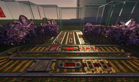 Misas Realistic Resource Pack Minecraft Texture Packs