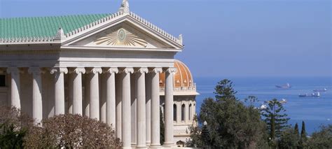 Unhidden Gem Mouna Maroun Leads Israeli Arabs Down The Path Shes Blazing By Jeff Robbins