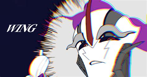 Transformers Bl Fanwork Starscream Tf二次まとめ March 1st 2025 Pixiv