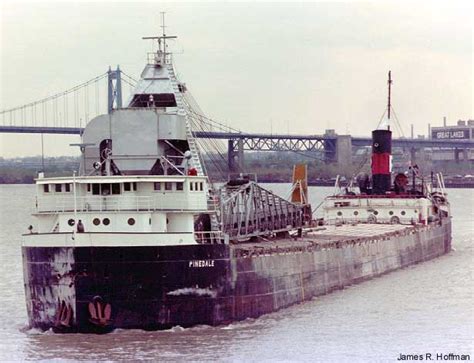 Pin By David Carr On Great Lakes Ships Great Lakes Ships Great Lakes