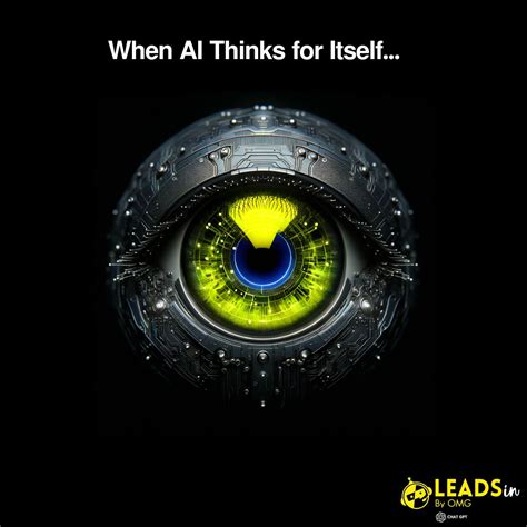 leadsin on linkedin leadsin ai chatgpt futureoftechnology