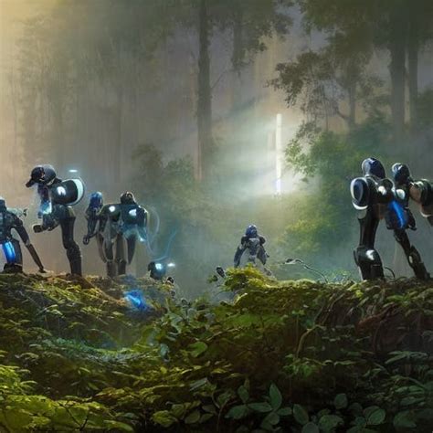 Function Calling Llms Combining Multiple Models For Better Rag Performance Hackernoon