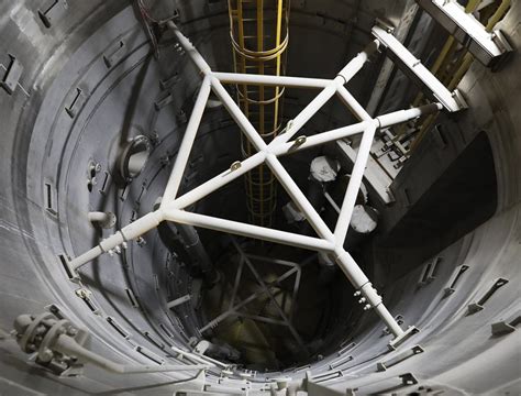 Cómo es el reactor argentino RA que producirá radioisótopos para el país y el mundo Plan B