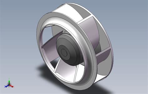 R E Solidworks