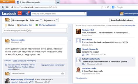 Pliknonsa Lajki Wowpng Nonsensopedia Polska Encyklopedia Humoru