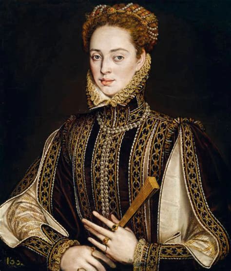 Biografía De Beatriz Bernal Plumaylibros