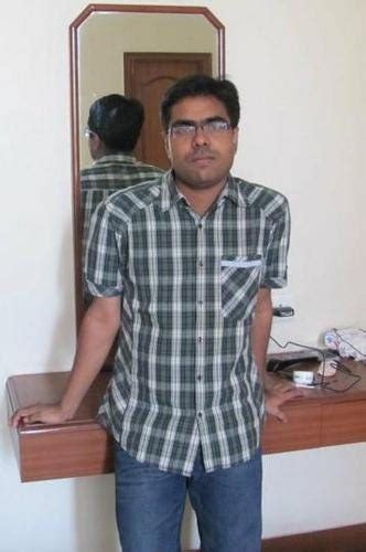 Vijay Medium