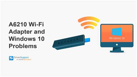 Driver Support Simplifies Device Updates Optimization Security