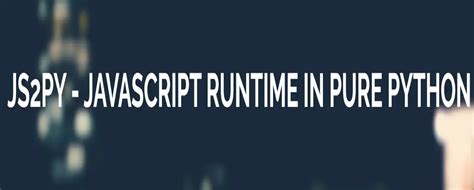 Cve 2024 28397 Js2py Vulnerability Exposes Millions Of Python Users To Rce