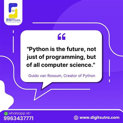 Motivatewithcode Digitalmotivation Codeinspires Techdrive