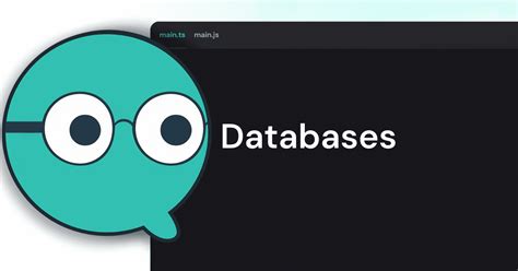 Databases Builderbotapp Chatbot For Whatsapp Telegram And More