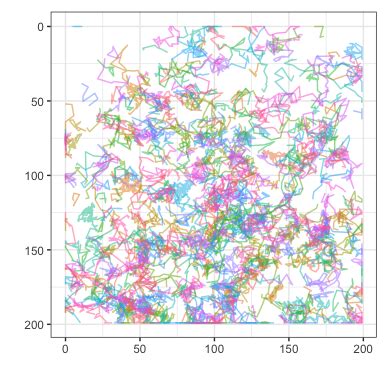 README Example Quantixed