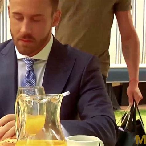 Menatplay Suited Men Logan Moore And Massimo Piano Anal Bang XHamster