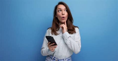 10 Exemplos De Mensagens De Cobrança Pelo Whatsapp Eficazes e