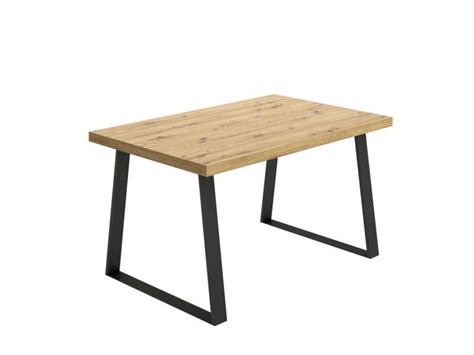 Table Extensible Aryal Console De Salle Manger Polyvalente Table
