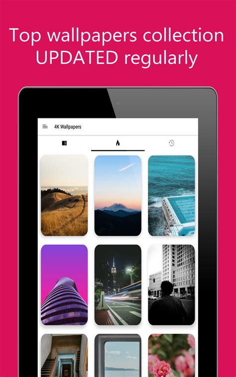 Wallpapers Hd 4k Wallpapers Hd Wallpapers App On Amazon Appstore