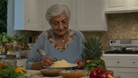 Master Guide On How To Puree Food For Elderly Loved Ones Greatsenioryears