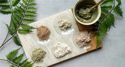 The Natural Look What Makes Cosmetics Truly Natural Positive News