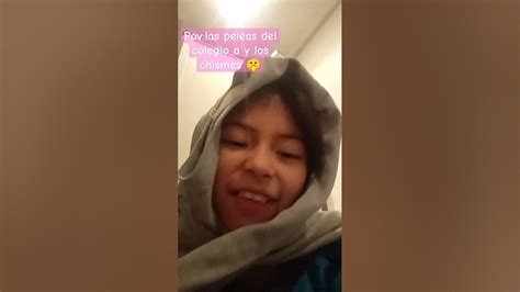 Chismesitos 🤫🤣🏅 Youtube