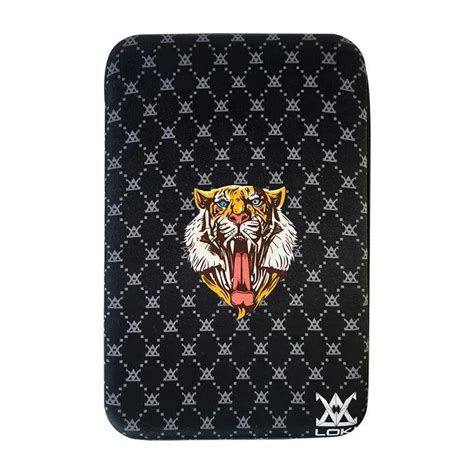 Loki Table Tennis Hub