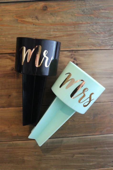 Mr Mrs Beach Spikers Mrs Beach Spiker Newlywed T Wedding Wedding