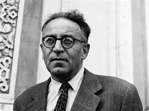 Jivko Djamiarov On Linkedin Видях че не човекът е безсилен в борбата срещу злото а силата на