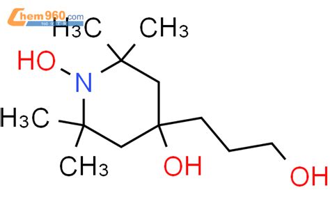 CAS No 329949 86 2 Chem960