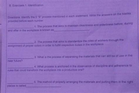 Explanation Sana Po May Sumagot At Sana Tama Yung Sagot Nyo Brainly Ph