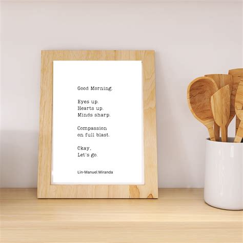 Motivational Digital Wall Art Instant Download Inspirational Wall Art