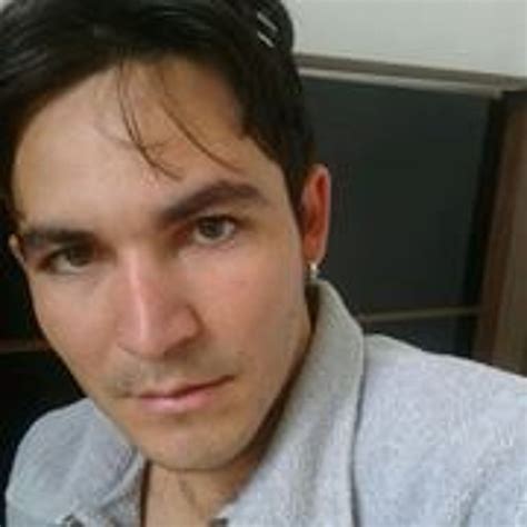 Stream Mario Lobo 5 Music Listen To Songs Albums Playlists For Free